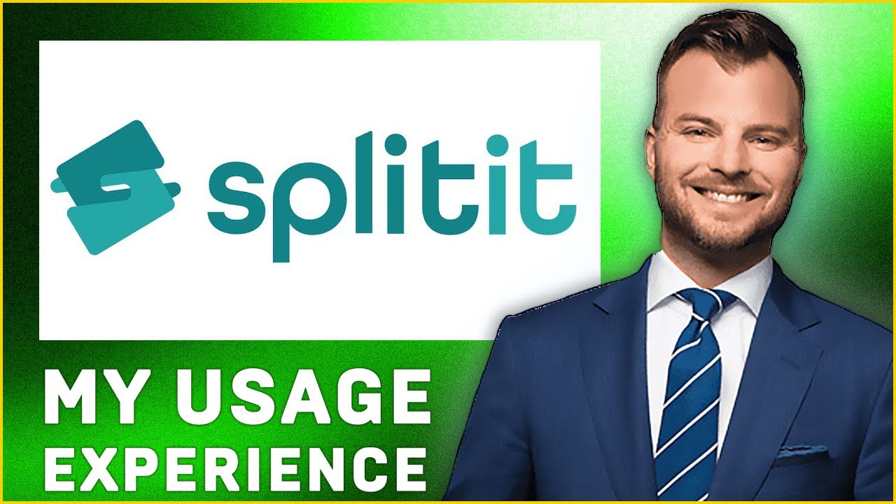 Splitit Review | Usage Experience - YouTube