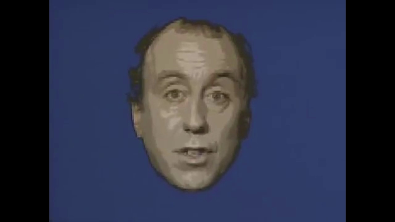 Everybody's dead Dave 2016 - YouTube