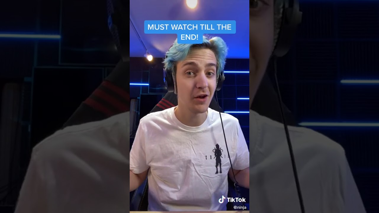 Yeah we know 🤣 - YouTube