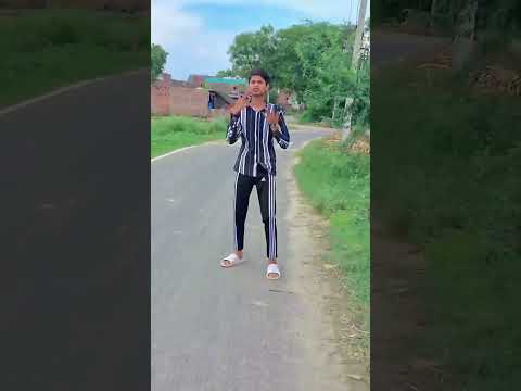 atta upar thadi challo#subscribetomychannel #support #guys #trend #trending #song#viralshorts#video