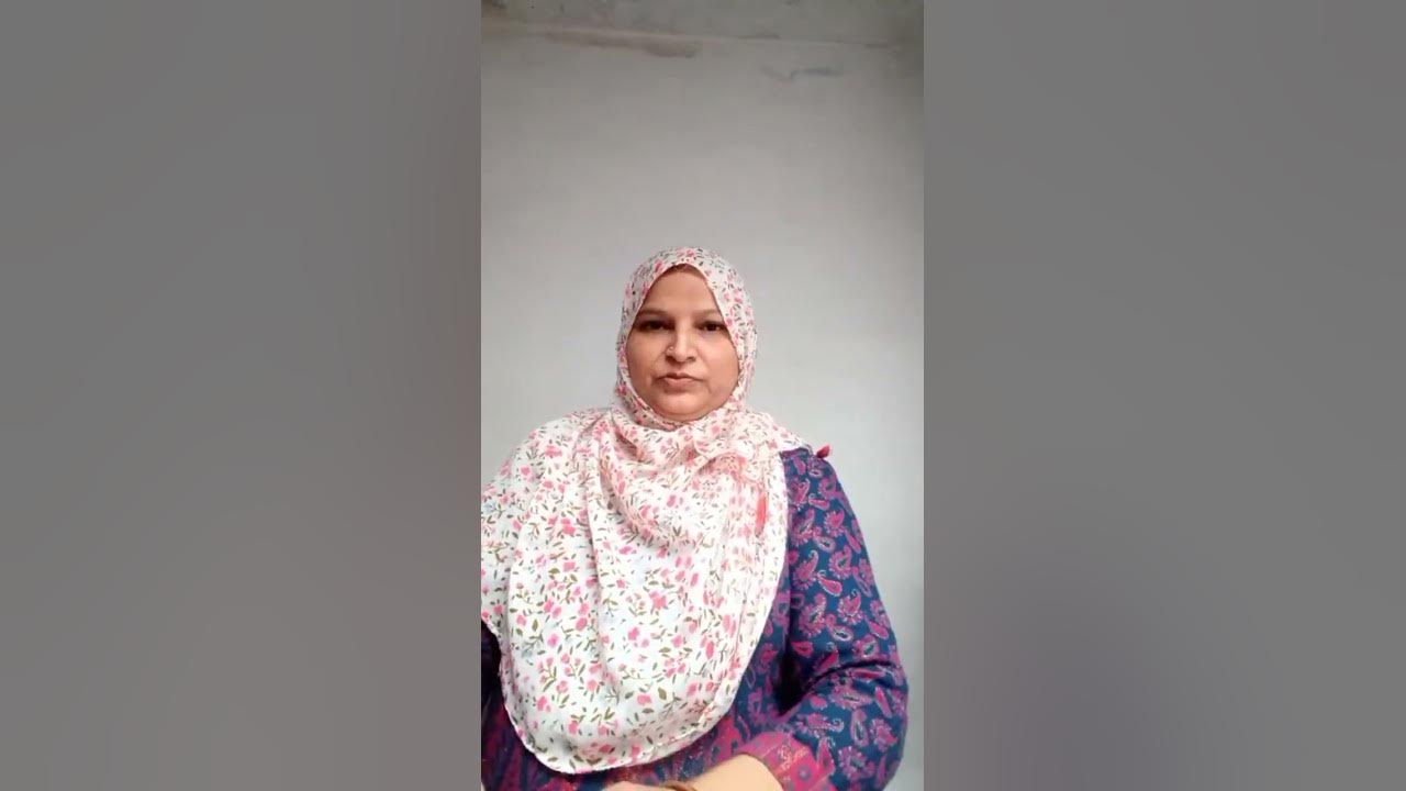 #rushi ka kichan han main block - YouTube