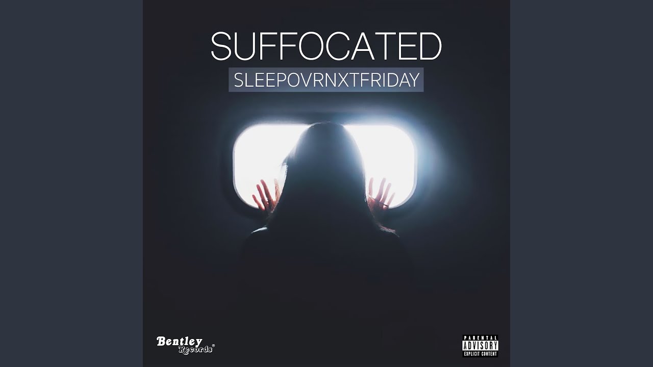 Suffocated - YouTube