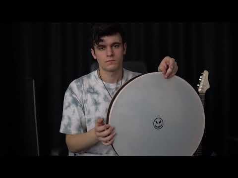 Herkesin bildiği TikTok şarkısı ama Türk versiyon 2