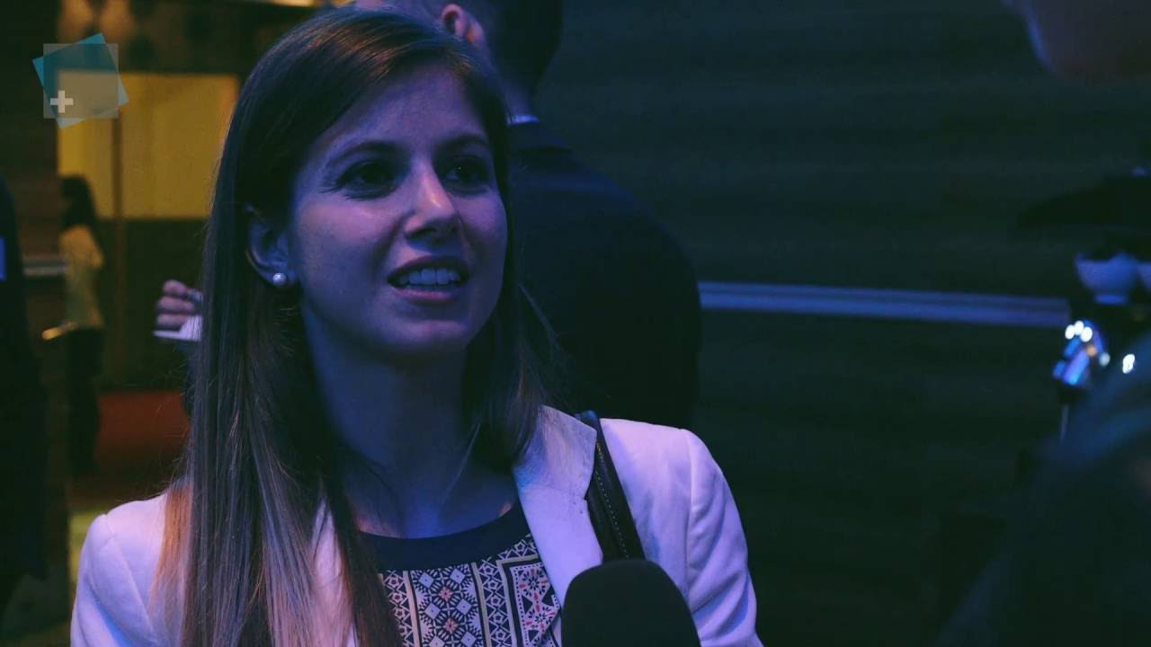 Alida Primitivo, MAS FH / LL.M. in MWST / VAT - YouTube