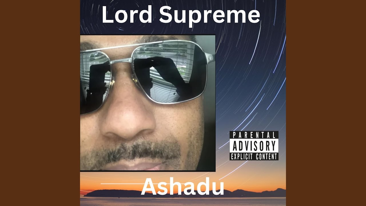 Ashadu - YouTube