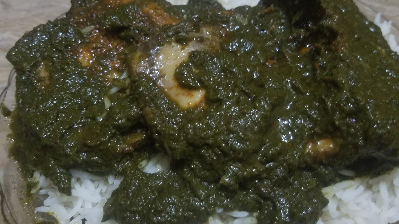 majedar fish chawal recipe kitchen chef - YouTube