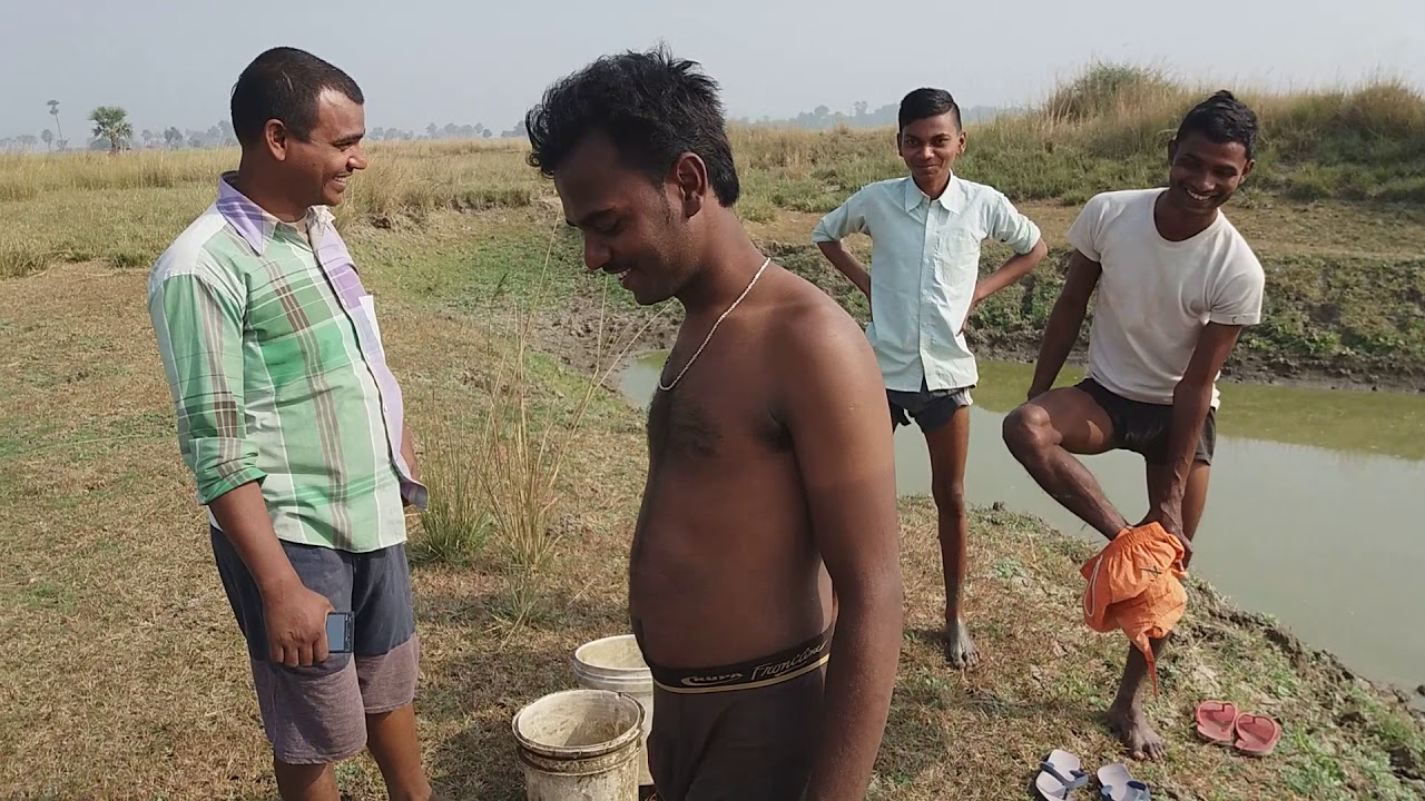 Kabla Nawada Se Hai Aap Kaha Youtube
