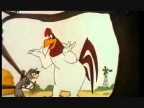 Lo mejor del gallo claudio - YouTube