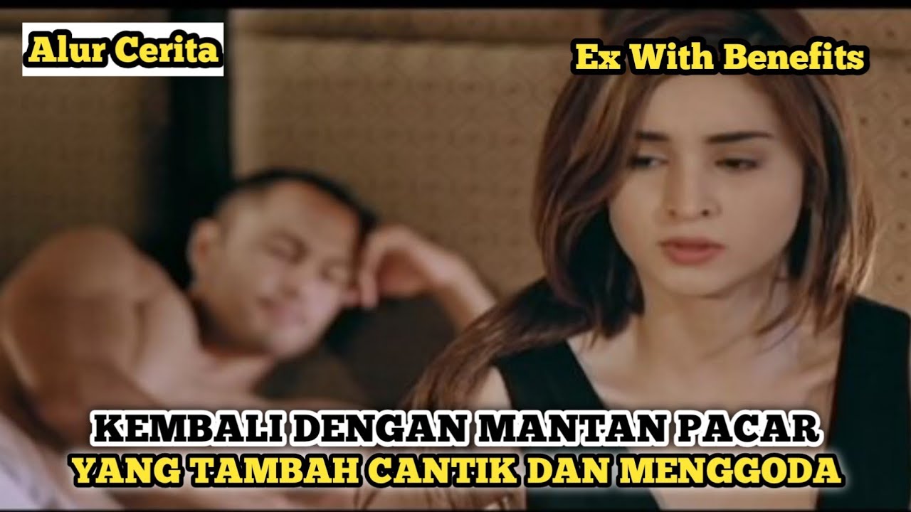 DRAMA FILIPINA ROMANTIS TERBARU 2024 TERBAIK SUB INDO, KEMBALI DENGAN ...