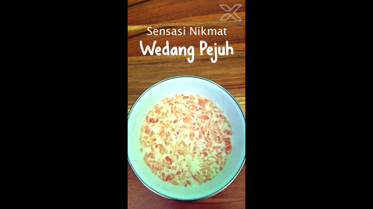 Pejuh