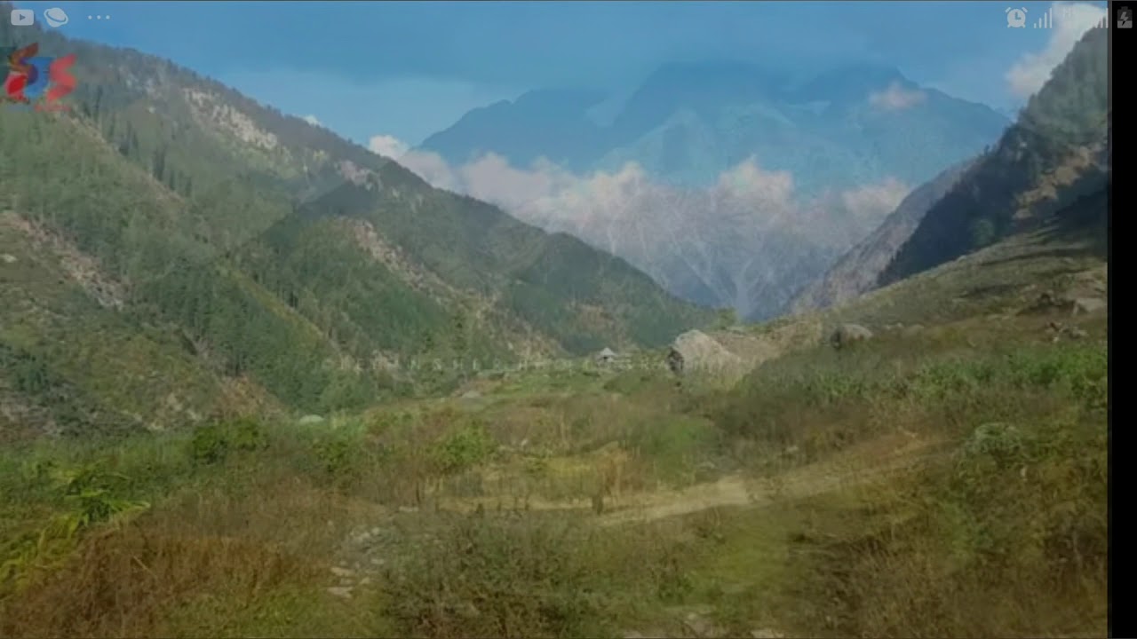 Beautiful Sawat - YouTube