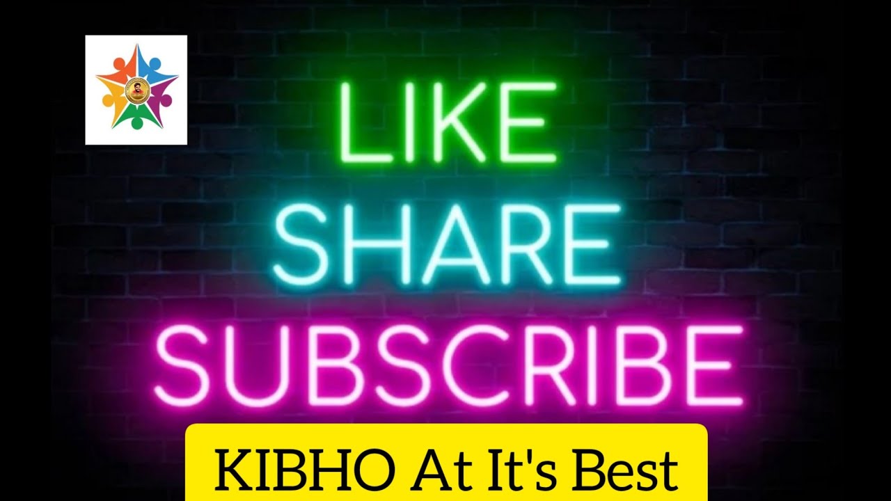 𝗸𝗶𝗯𝗵𝗼 𝗣𝗮𝗽𝗲𝗿 𝗣𝗲𝗻 𝗣𝗹𝗮𝗻 𝗣𝗿𝗲𝘀𝗲𝗻𝘁𝗮𝘁𝗶𝗼𝗻 - YouTube