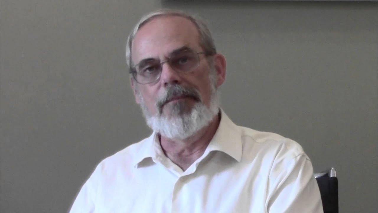 MITx: Introduction to Computer Science and Programming - 6.00x: Part 5 ...