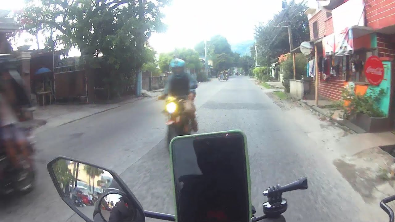 Mga memes sa daan💯🛵 - YouTube