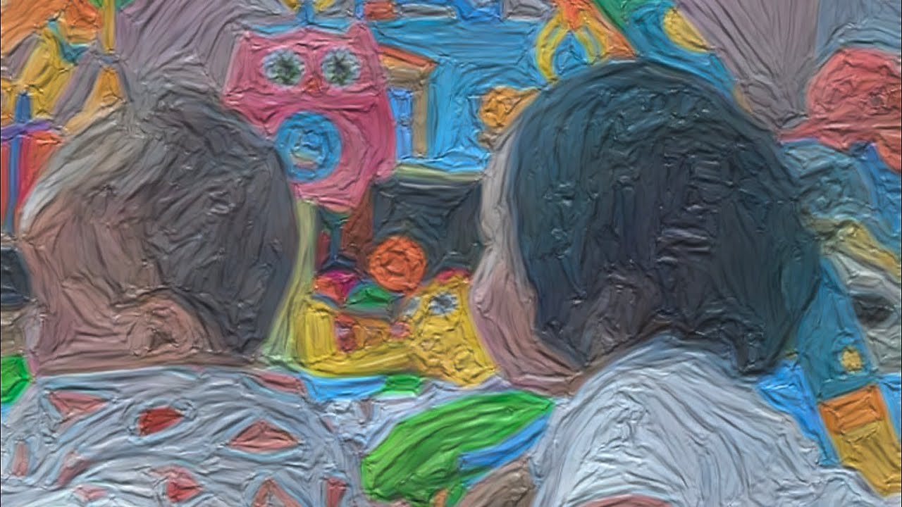 Kirochka House’s Kirochka babies 👶🏻 Chantelle and Vanessa - YouTube