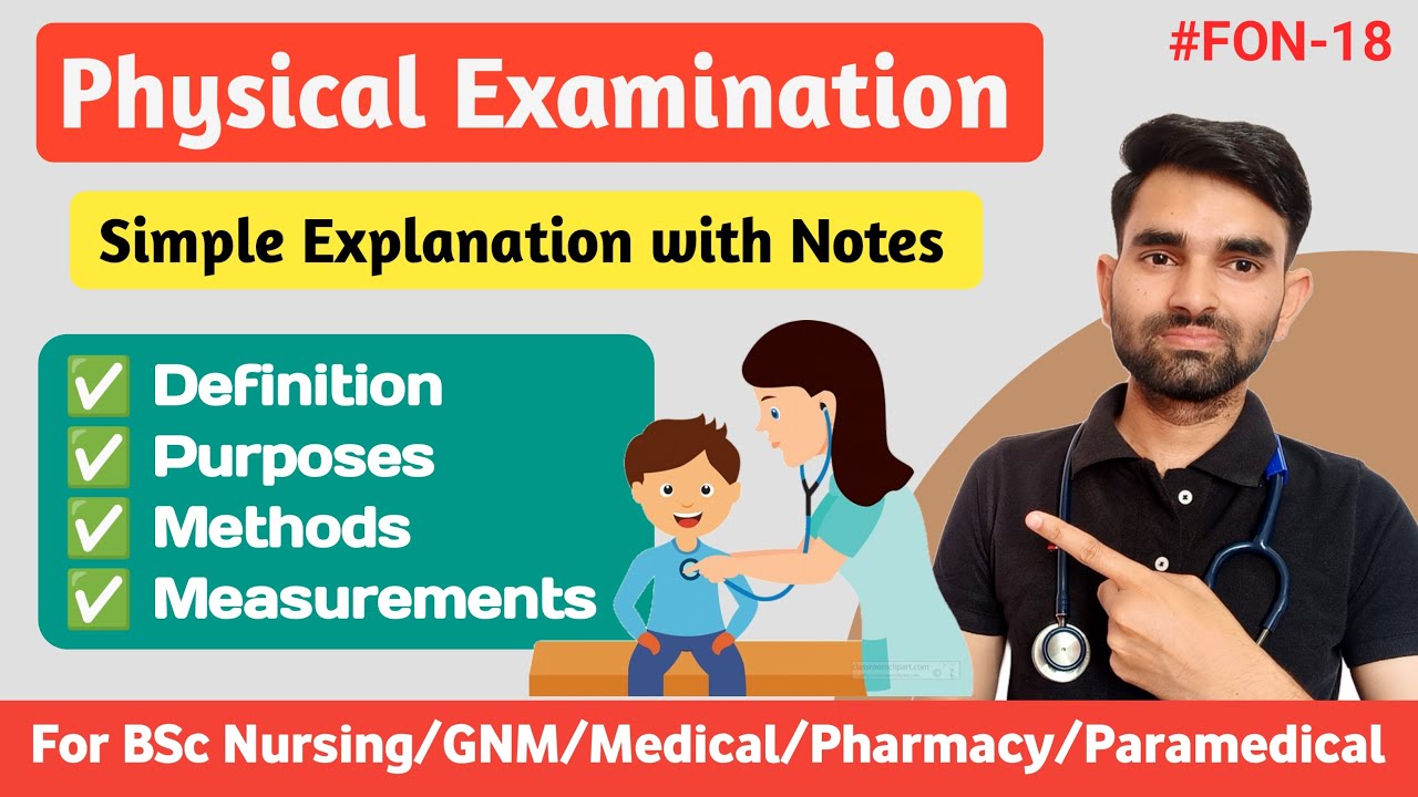 Physical Examination In Hindi Purposes Methods Of Physical physical-examination-in-hindi-purposes-methods-of-physical