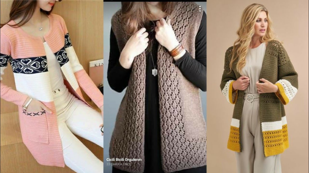 trendy sweeter design ideas - YouTube