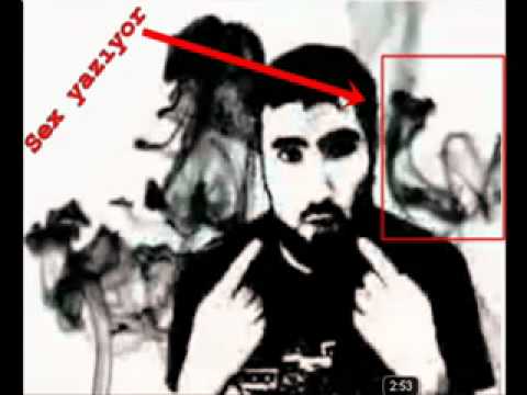 osdurag qurupu 5