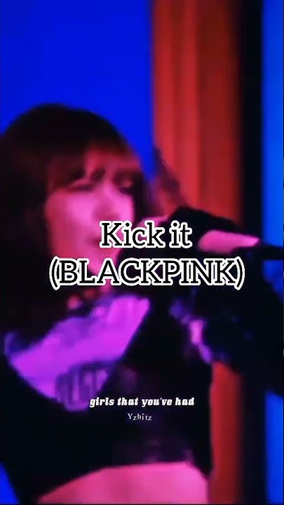 MY TOP 5 KPOP SONGS (Part 2) #kpop #shorts - YouTube