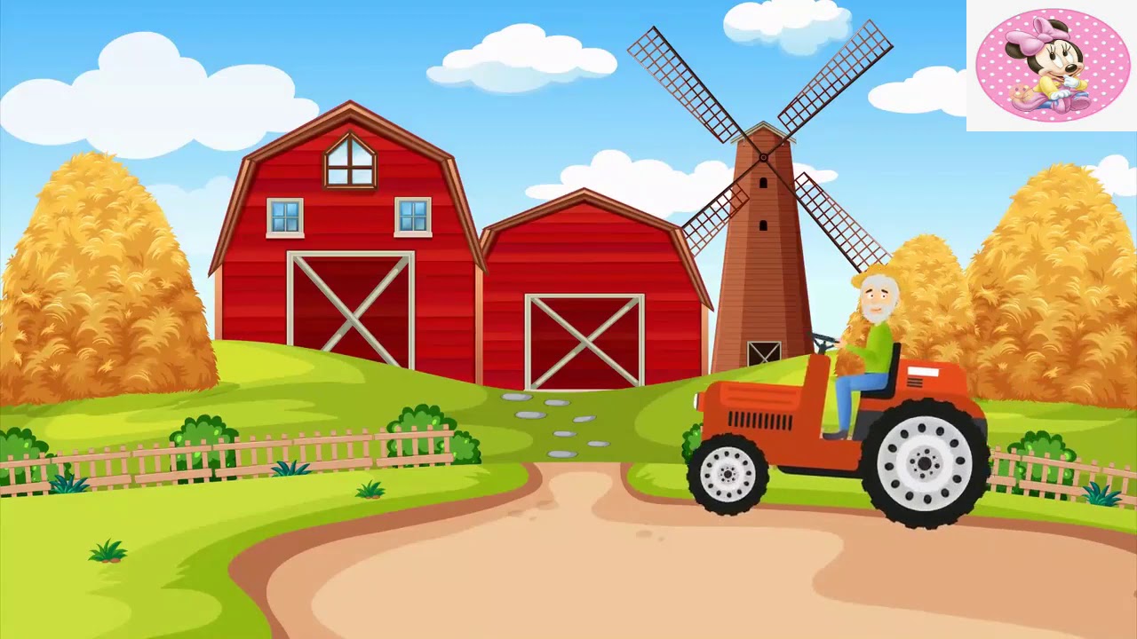Aeiou Poem For Children... For More plz subscribe our channel - YouTube