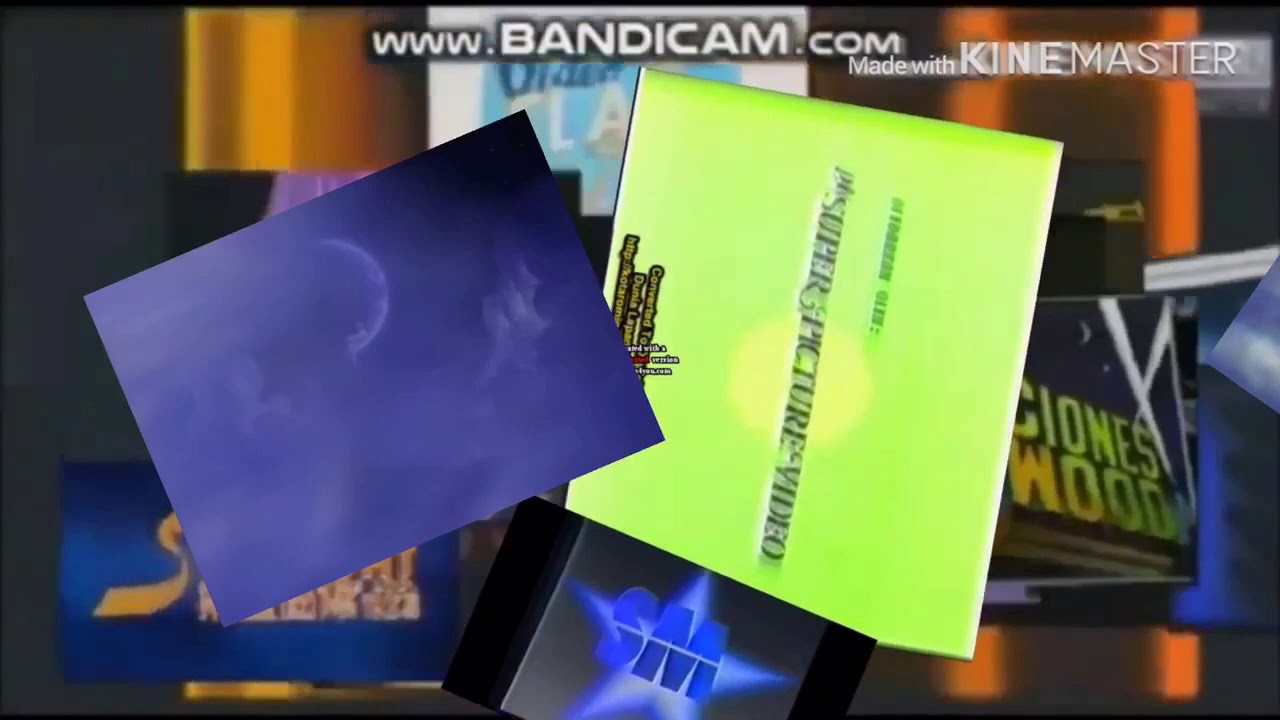 Logos Everywhere Add Round 24 - YouTube