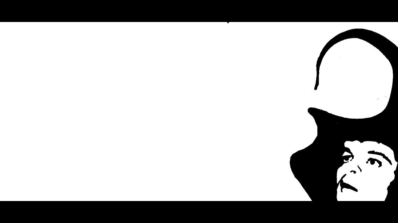 Pulmo Sinister - What Has Become of Poor Mr. Rivett - YouTube