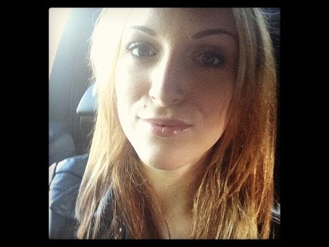 Life After A Breakup With Tracy Kiss