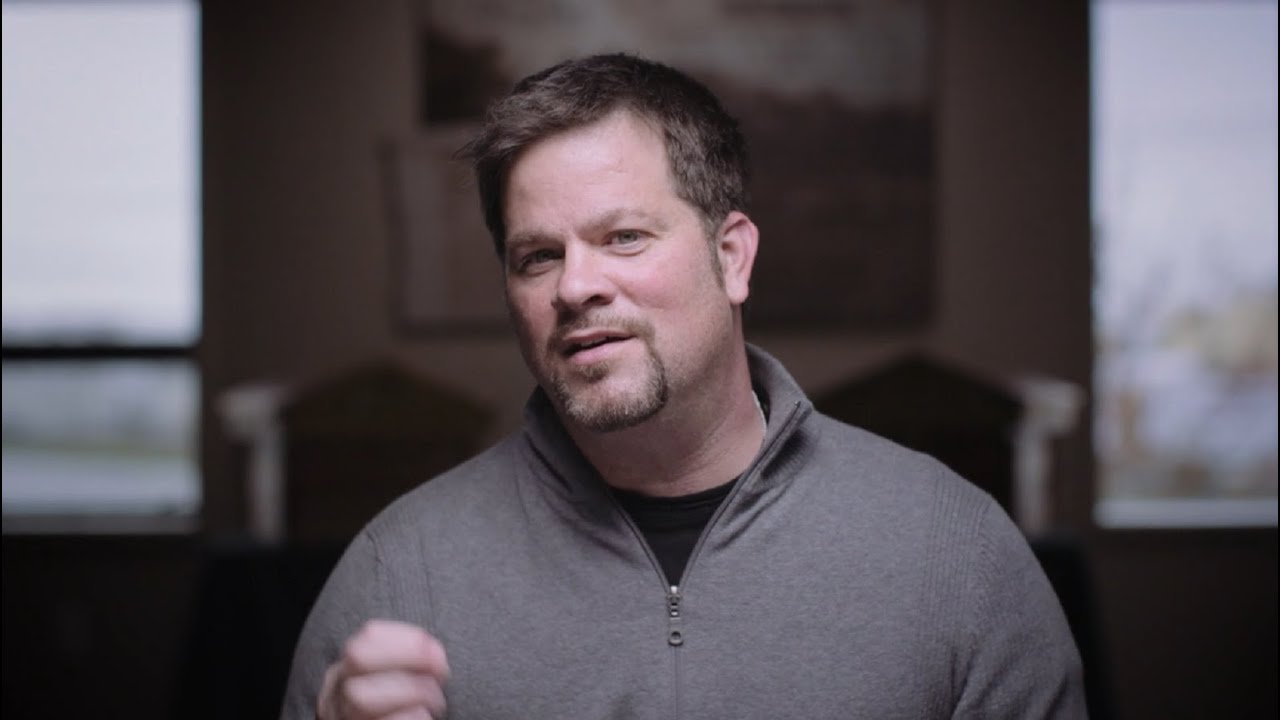 Faith & Co. | Fair Trade Honey (Greg Long) - YouTube