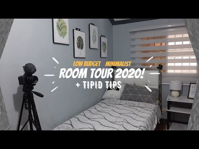 Philippine Bedroom Design Anya Resort, Hotel, & Residences Tagaytay,
