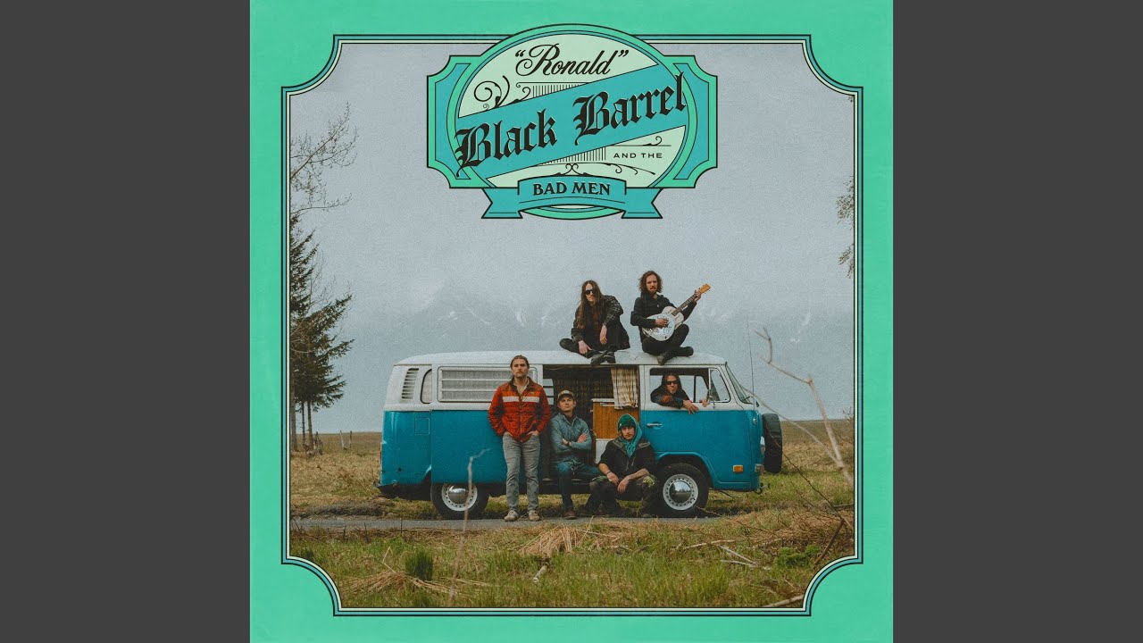 Water Look Good - YouTube