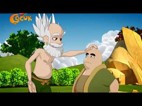 kurumuş boğazım v2