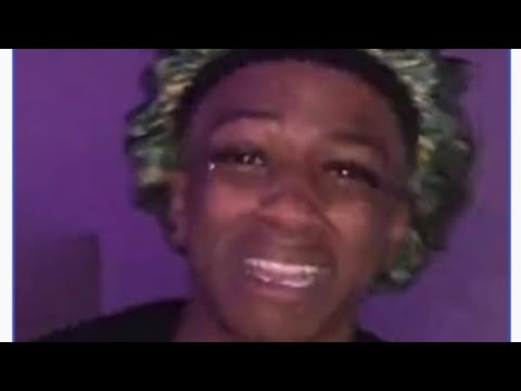 CHE, GUTTA & JAYBiES VIBING/ FUNNY | GUTTA NEED HELP | Weluvche live