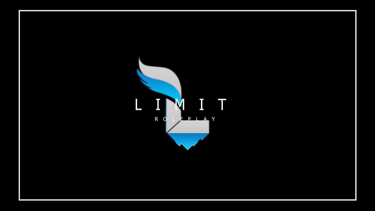 Limit Roleplay Trailer - YouTube