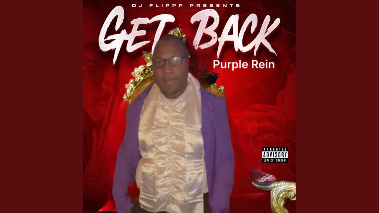 Get Back - YouTube