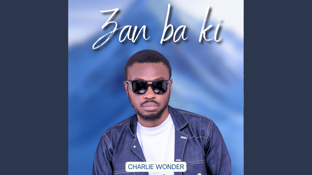 Zan ba ki - YouTube