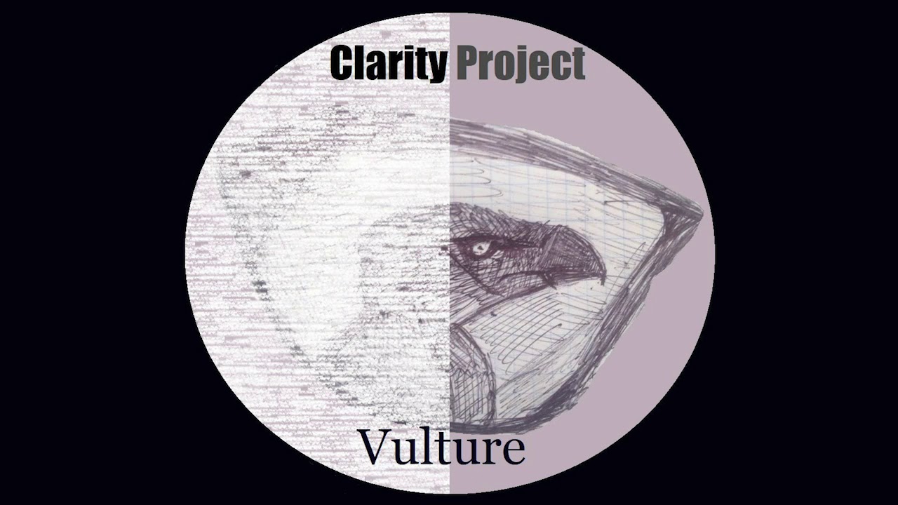 Clarity Project - Deception(Demo) - YouTube
