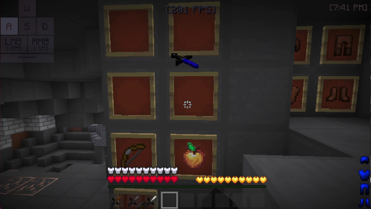 My New Favorite Pack! (Novis 16x) - YouTube