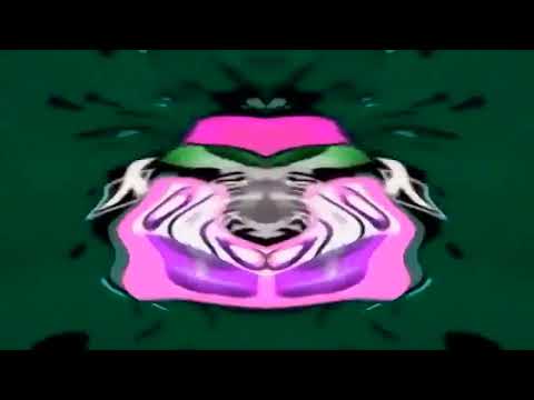 G Major 30 + CoNfUsIoN - YouTube