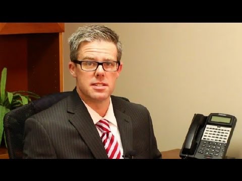 What Is First Dollar Coverage in Health Insurance? : Health Insurance ...