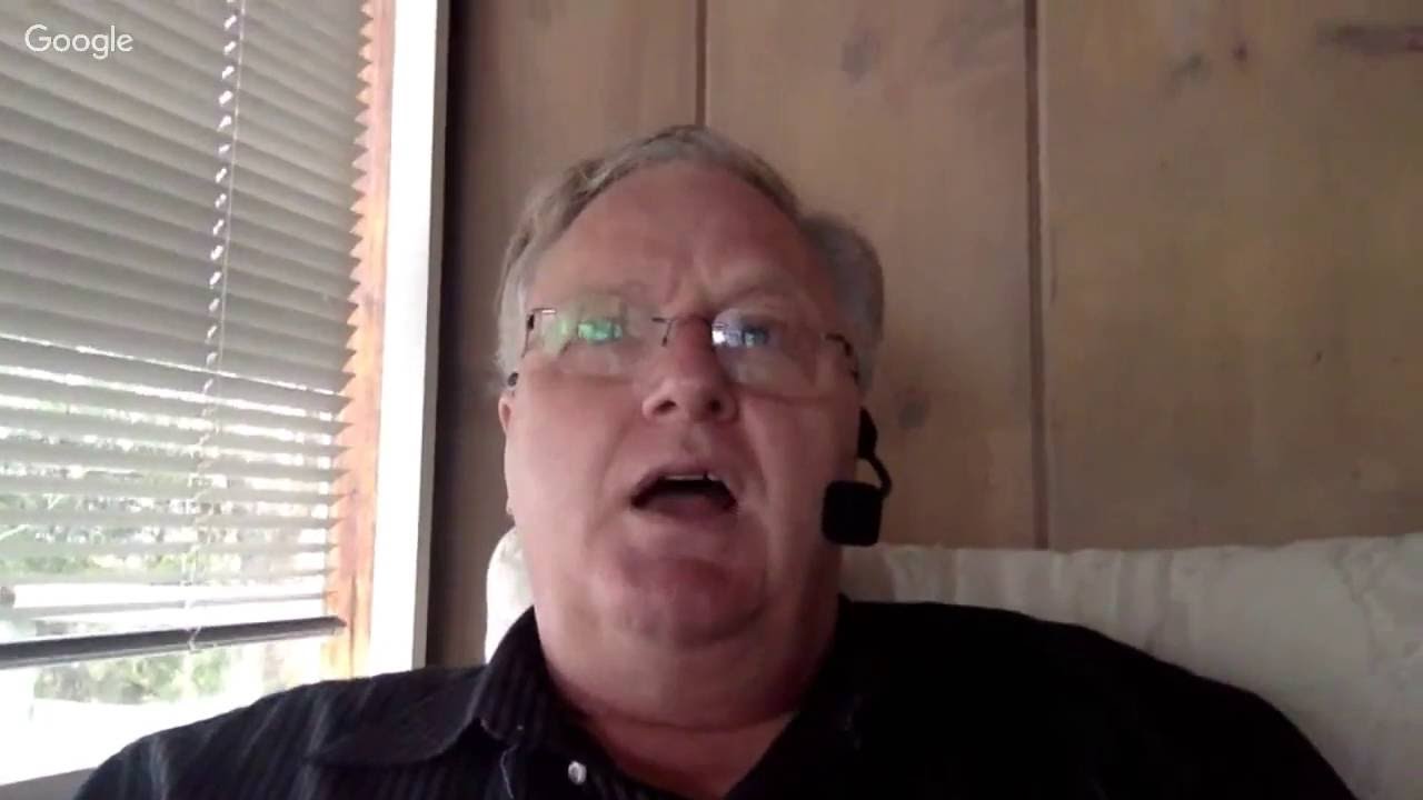 Talking to Dave Thomas about Functional Programming and Testing - YouTube