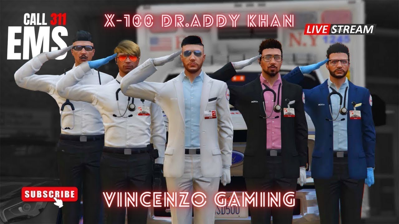 BIRTHDAY SPECIAL STREAM | THANK FOR ALL YOUR WISHES & GIFTs GUYS # ...