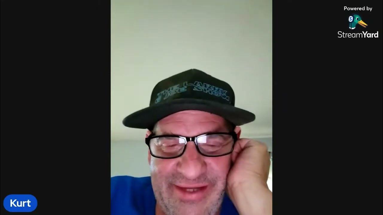 For Fun And Entertainment YouTube for-fun-and-entertainment-youtube