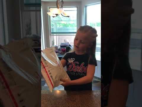 Betty Harlow Leotards