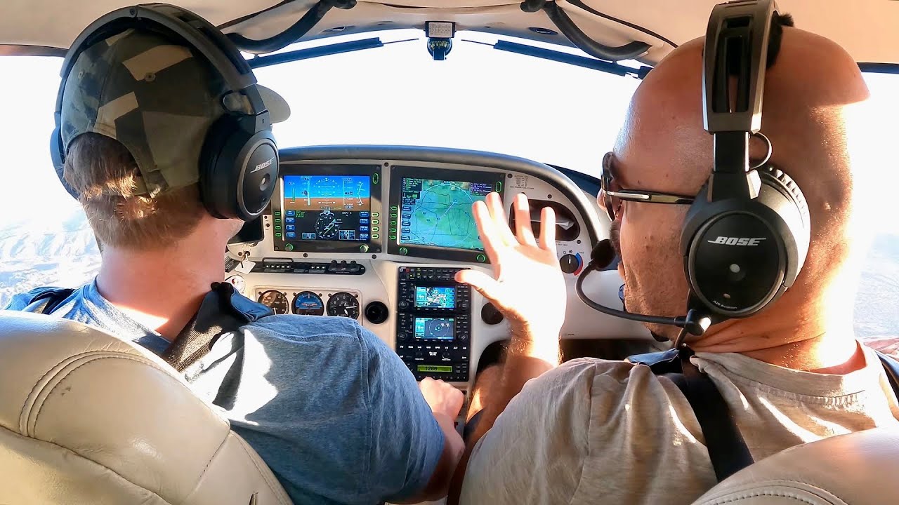 We Do The Same Thing The Same Way Every Time All The Time. - YouTube