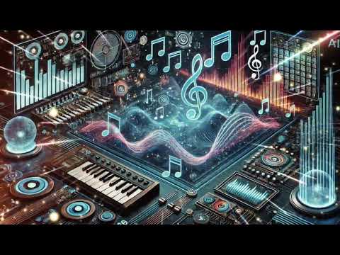 CyberArabesque -  Güvendim Sana 2026
