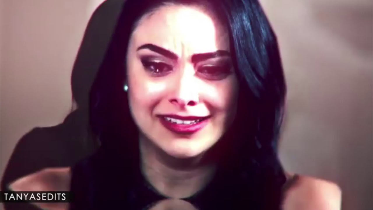 sad edits that make me cry - YouTube