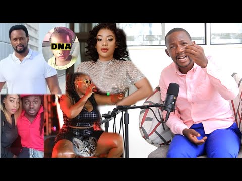 SEPUUYA WA BADBLACK NE MARTHA MUKISA BYONONESE - KOJJA KITONSA - YouTube