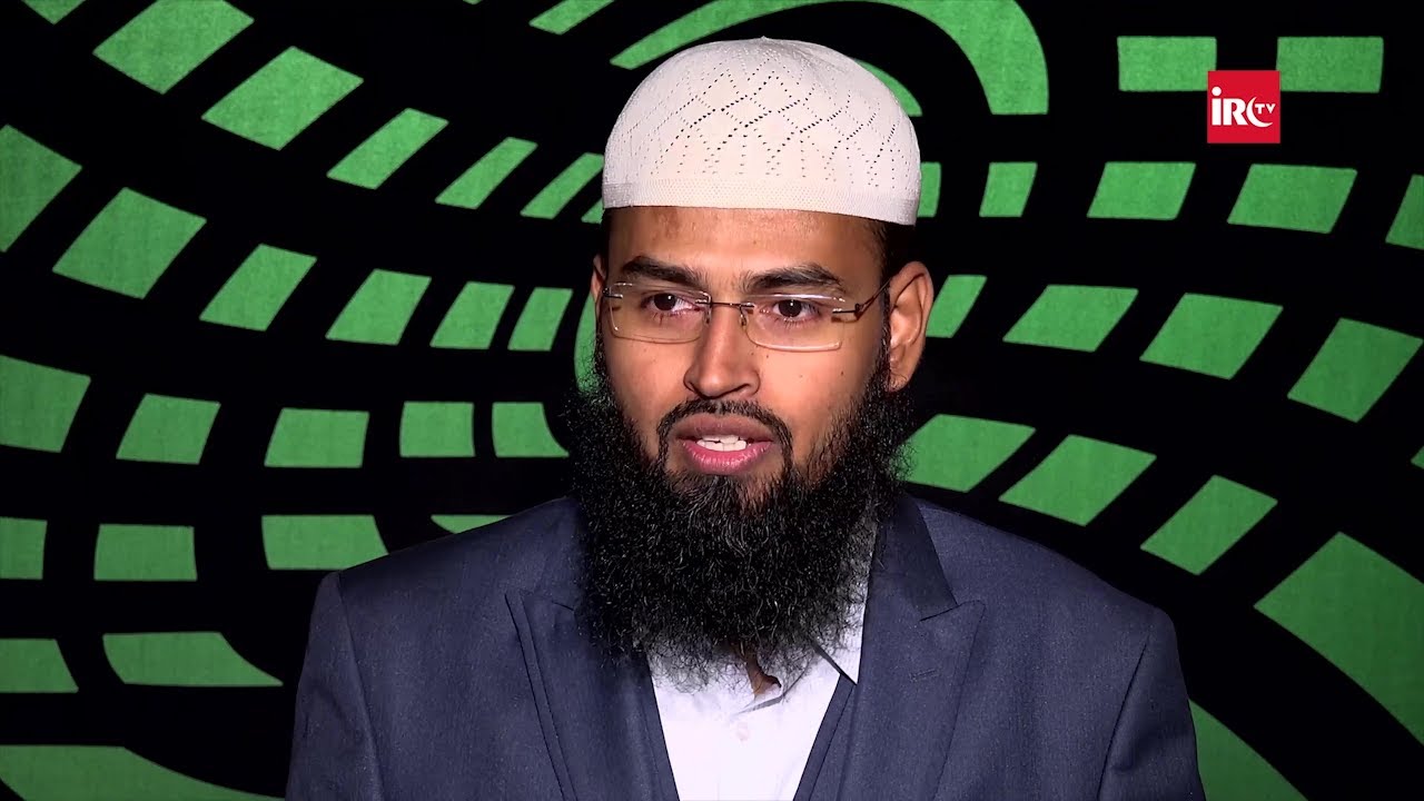 Kya India Me Bhi Koi Halal Mutual Fund Investment Company Hai By Adv ...