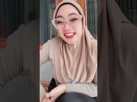 TRY ON OUTFIT #dance #lycra #leggings 