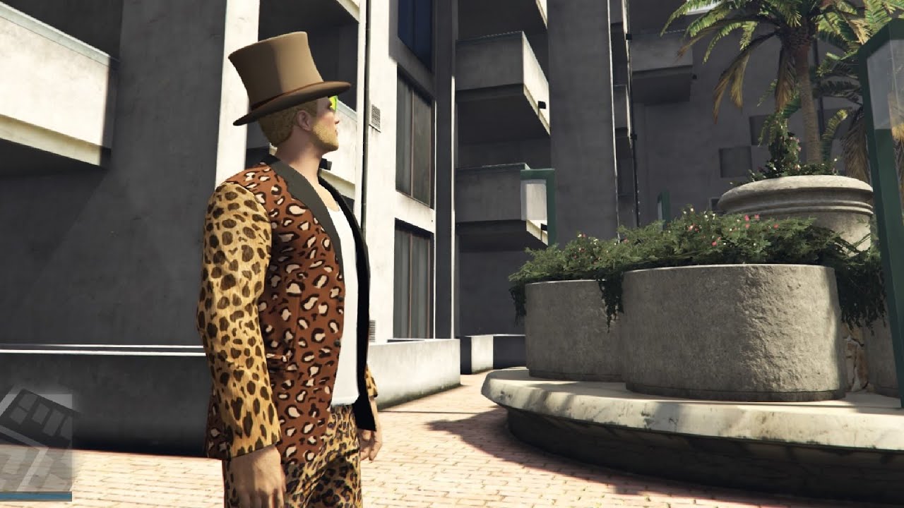 COMO VER INVITACIONES GTA 5 ONLINE 🟢 - YouTube